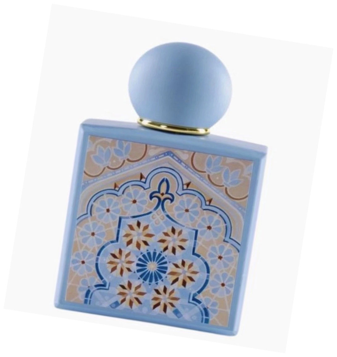 Парфюм унисекс Адамо Парфам Таваккул 100 мл / Tawakkul Adamo Parfum