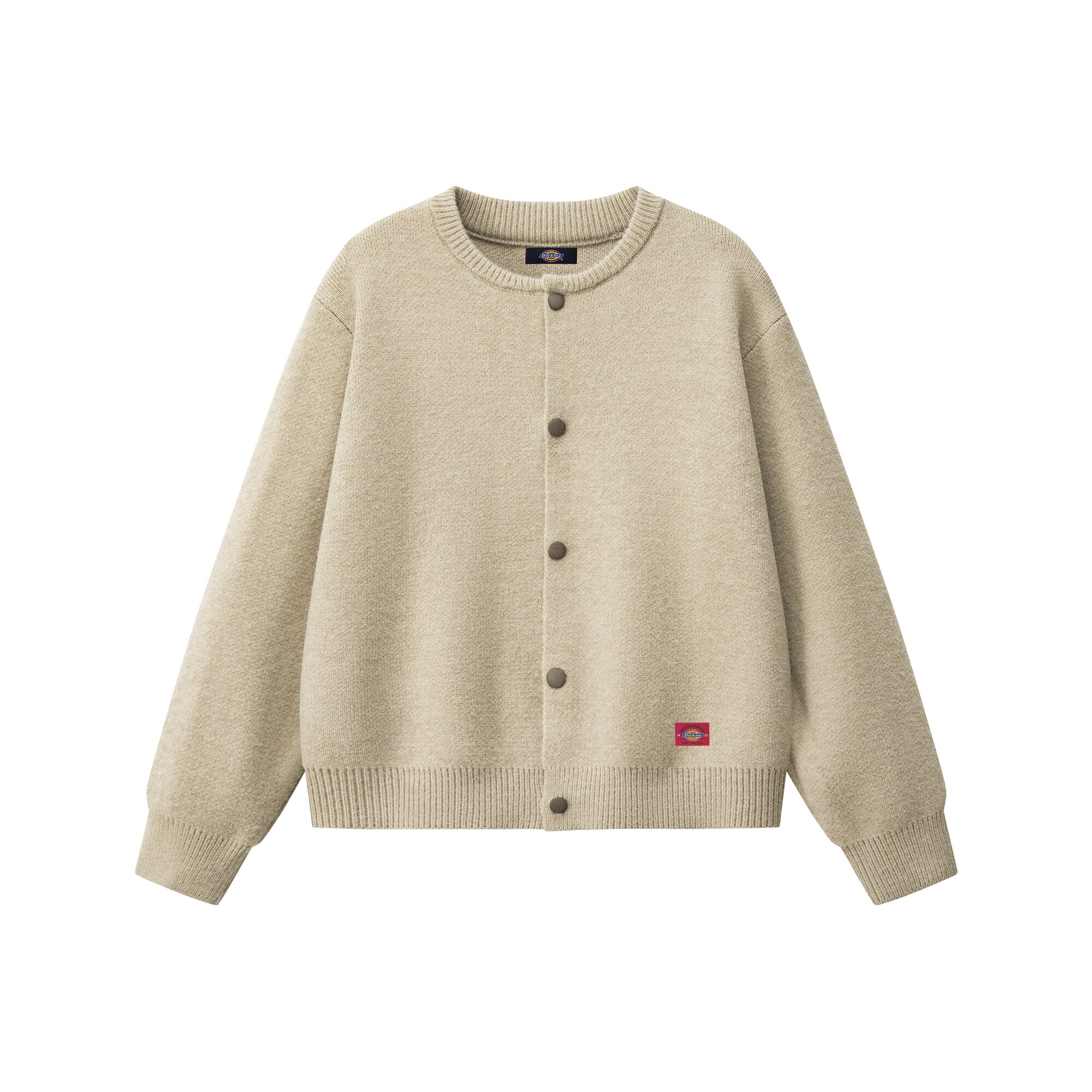 Свитер Dickies