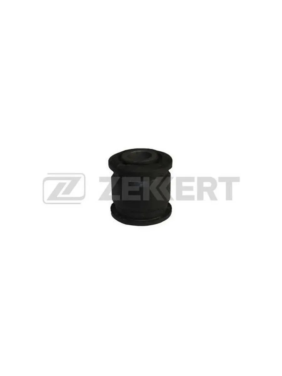 Сайлентблок заднего рычага Subaru Forester SF/Zekkert