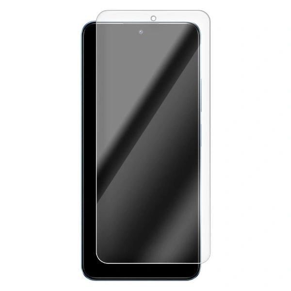 Защитное стекло для смартфона, телефона Krutoff для Xiaomi Redmi Note 12 5G (491821)