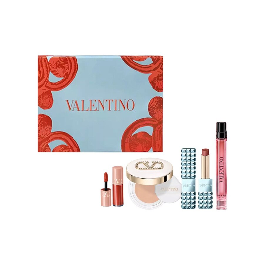 Наборы Valentino