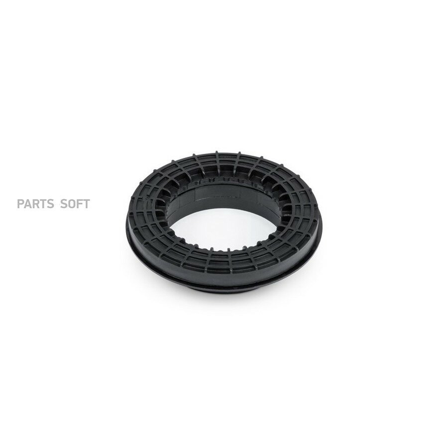 METACO 4650069 Подшипник опоры амортизатора MB W204 07- перед