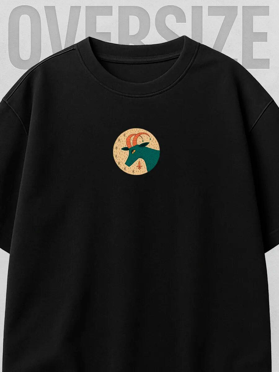 Футболка PRINTSHOT