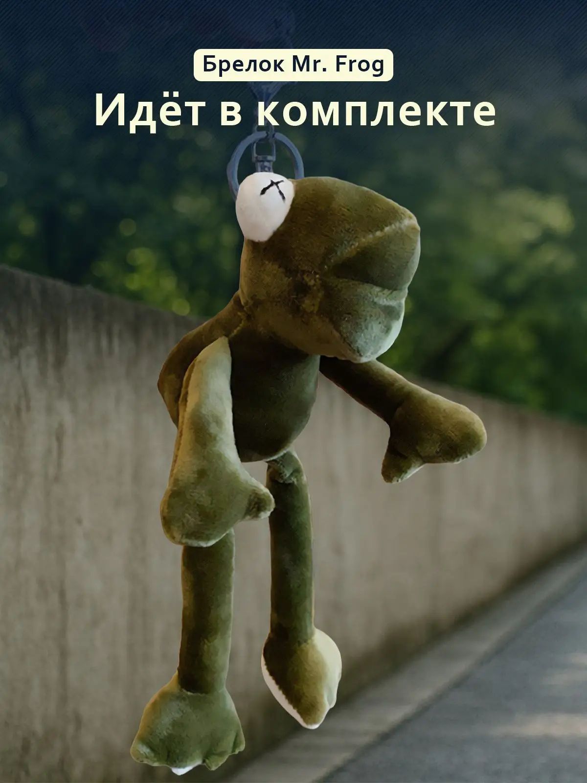 Рюкзак городской для мальчиков, полиэстер и пластик, с боковым карманом для бутылки, молния, широкие лямки, петля для по — фото 1