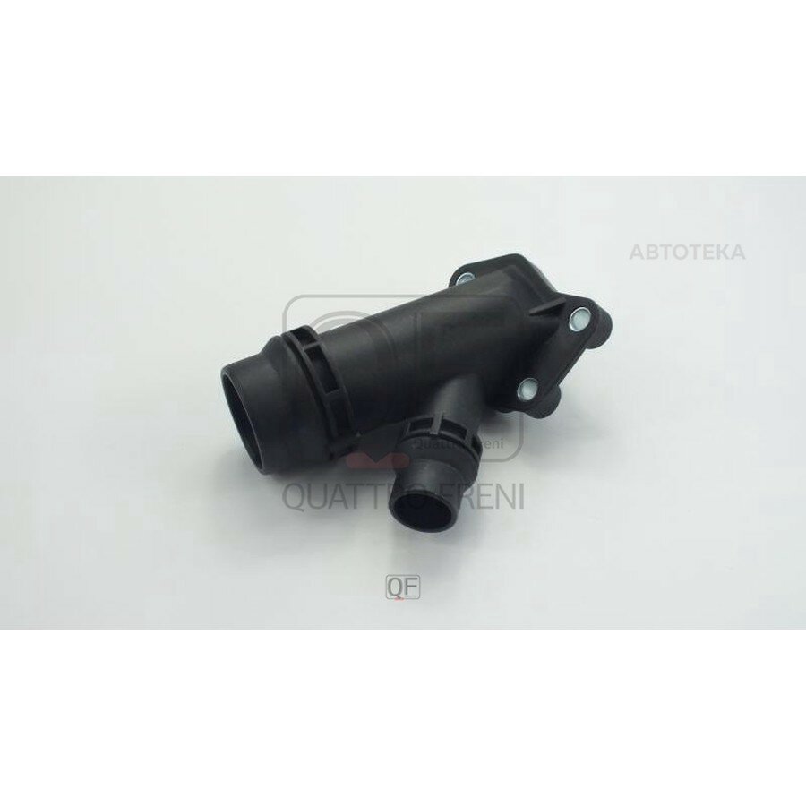 Фланец системы охлаждения QUATTRO FRENI QF15A00242