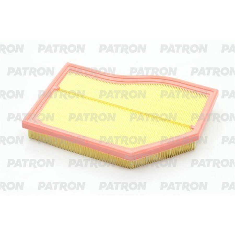 Фильтр воздушный PATRON PF1523