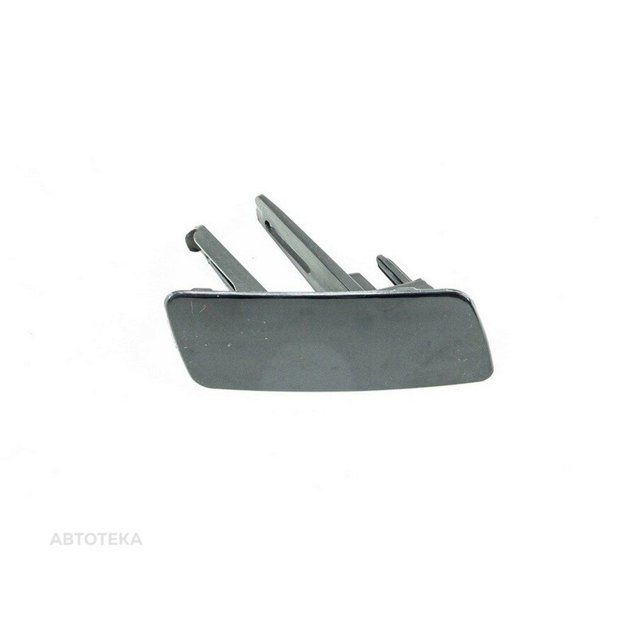 Крышка форсунки омывателя LAND ROVER RANGE ROVER IV 13- DOMINANT LRLR0038767