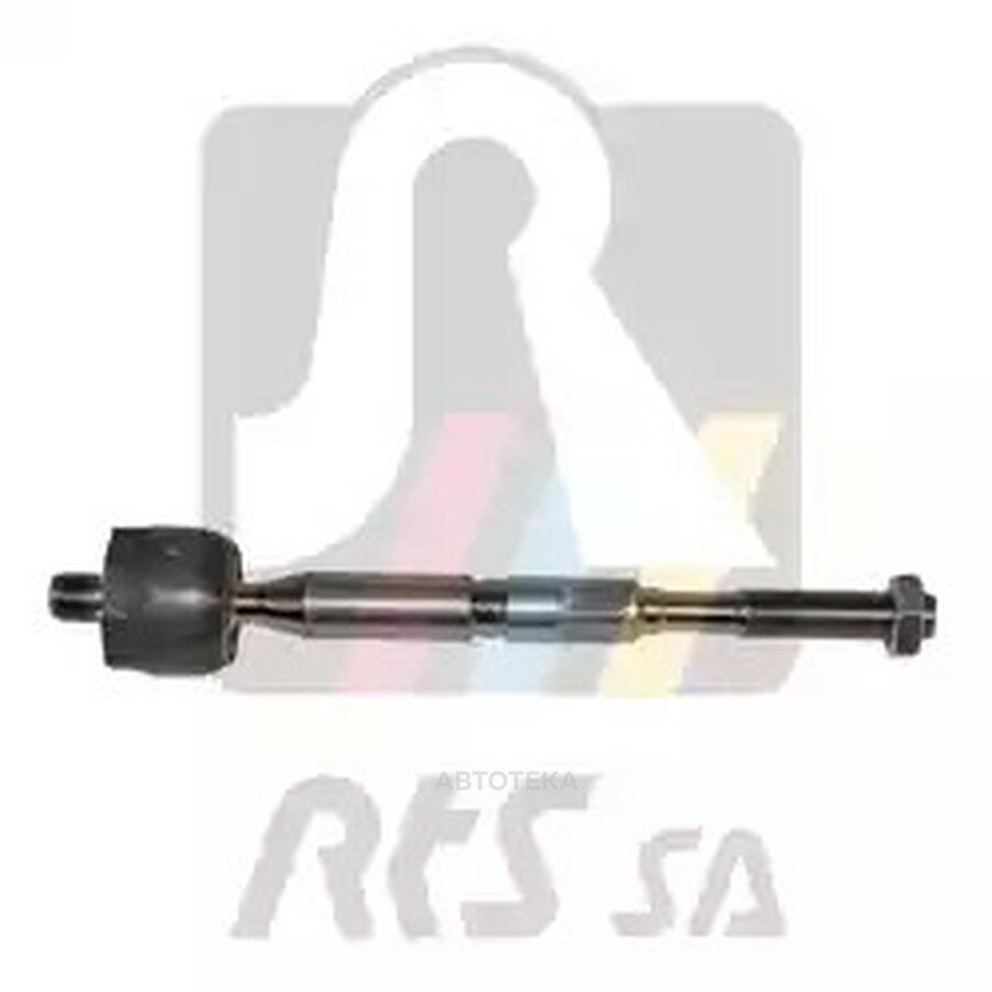 Тяга рулевая MB/INFINITI A-CLASS/B-CLASS/CLA/GLA/Q30/QX30 13- RTS 9200876010