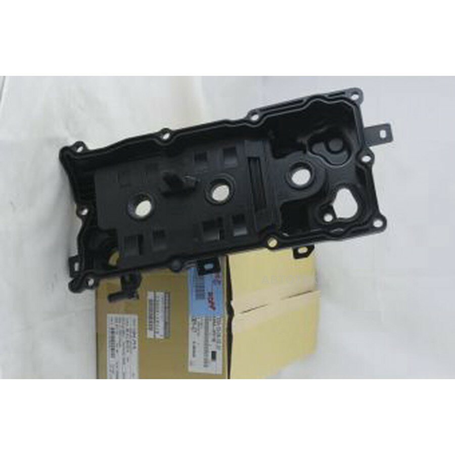 Клапанная крышка NISSAN 13264JP01B