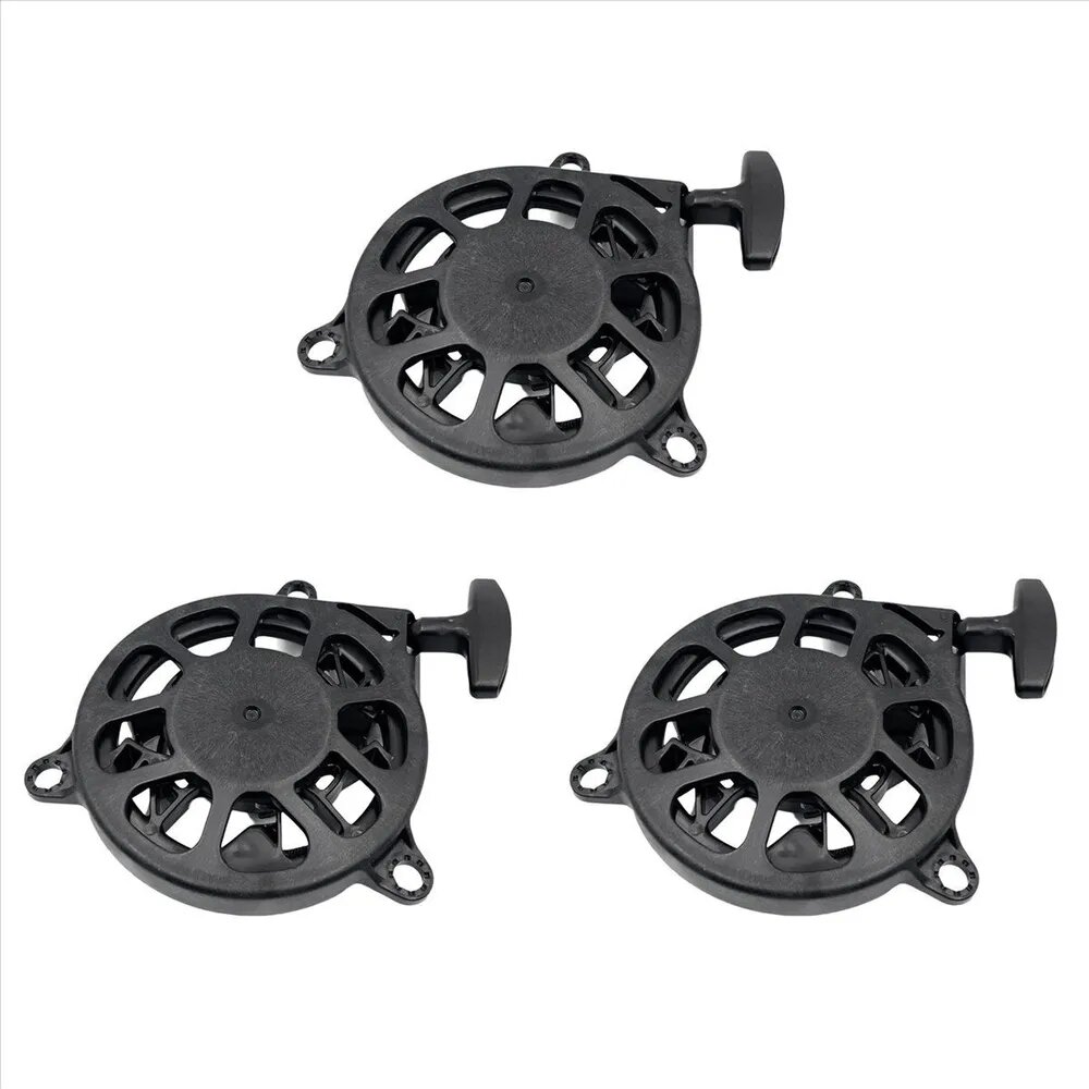 3X 28400-Z9V-014 для GCV170 GCV200 HRX217K6 HRN216 Запасная часть 28400-Z9L-004