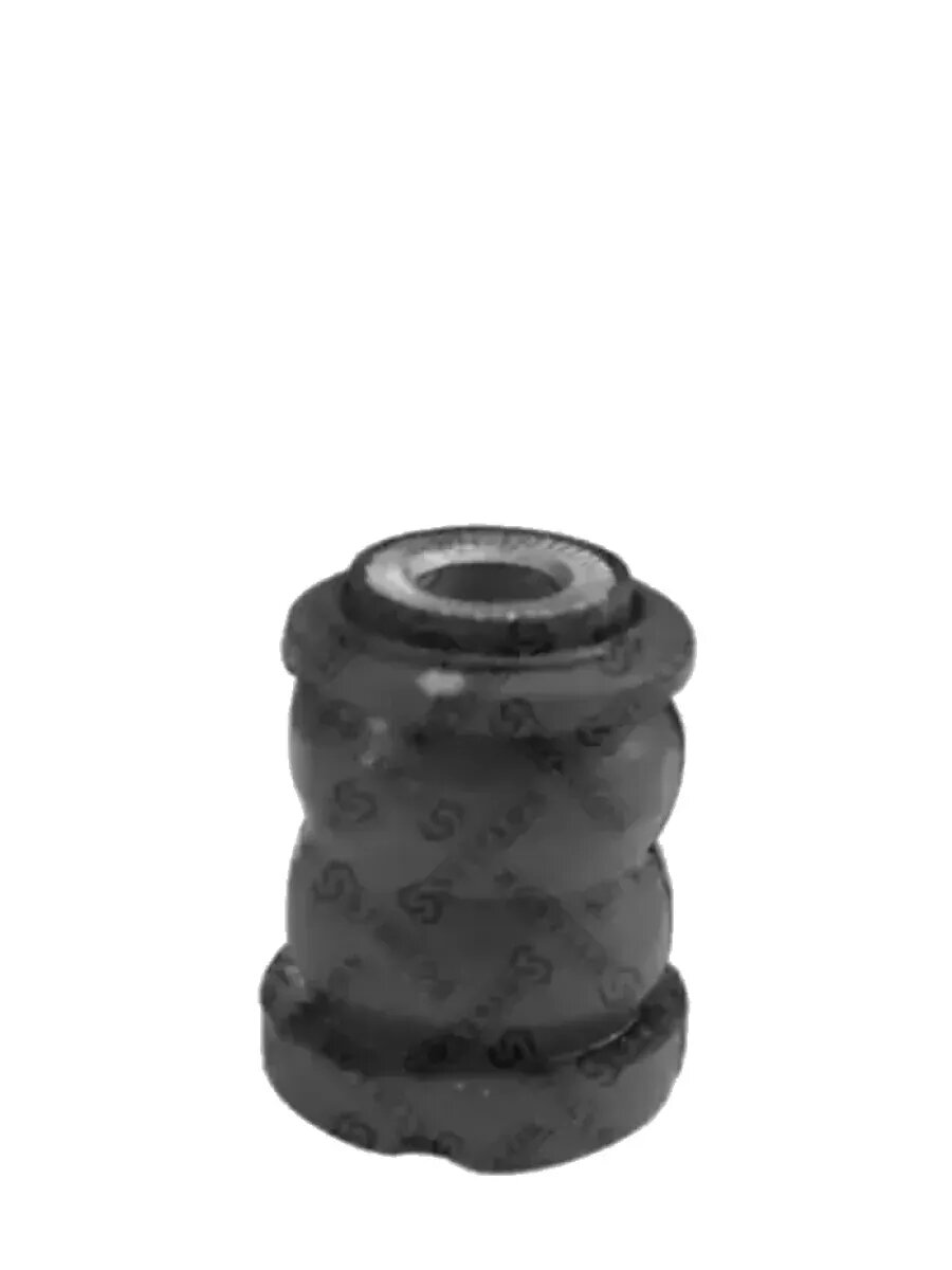 Сайлентблок Lexus RX300/330/350 MCU35/GSU35 4WD 03-08