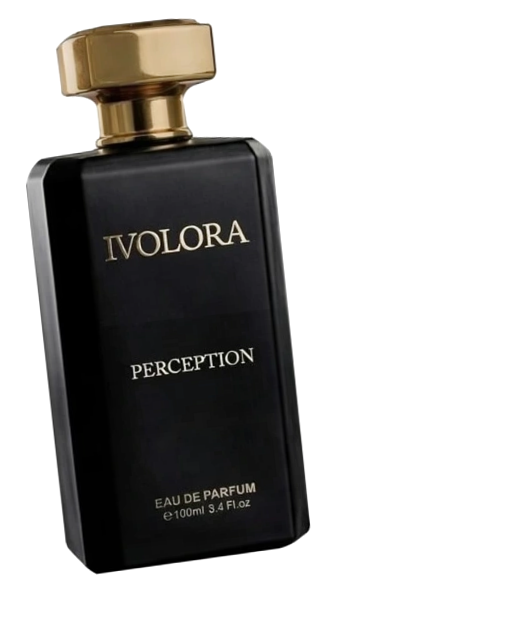 Ivolora Perception парфюмерная вода унисекс 100 мл / Иволора Персепшн