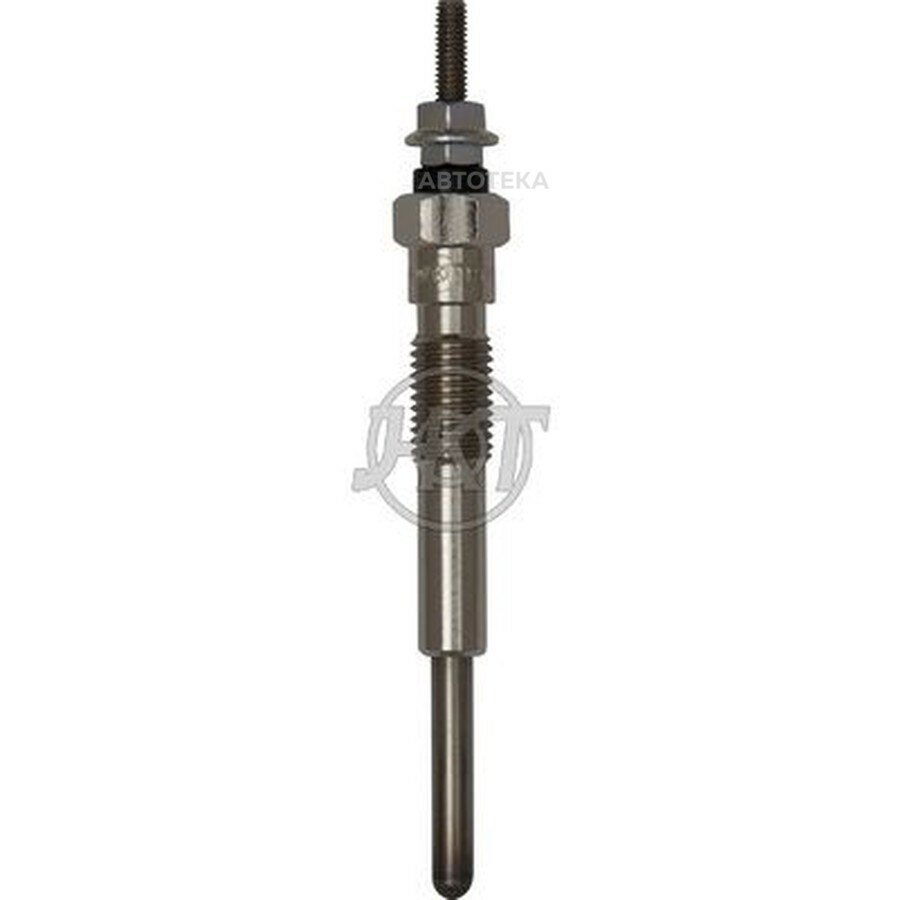 Свеча накаливания HKT HKT PT150