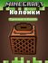 Колонки «Minecraft»