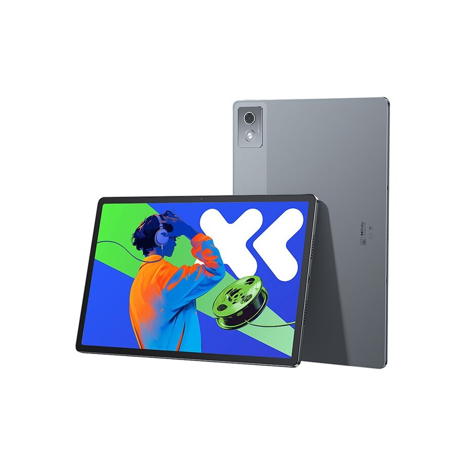 Планшеты Lenovo Xiaoxin Pad Pro