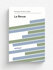 La Revue | Birmingham-Southern College | 1929 | Birmingham-Southern College | Ре...