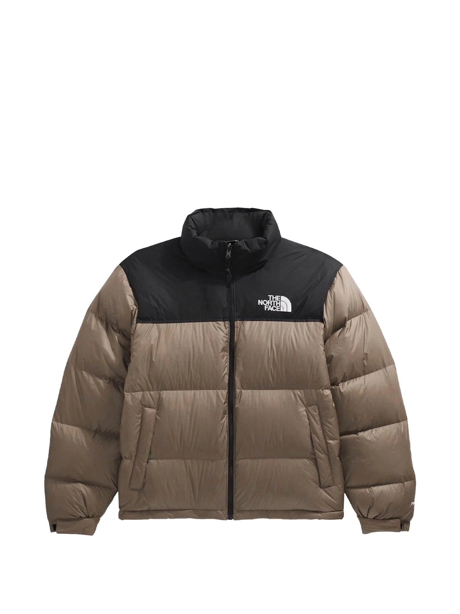 Куртка 1996 Retro Nuptse