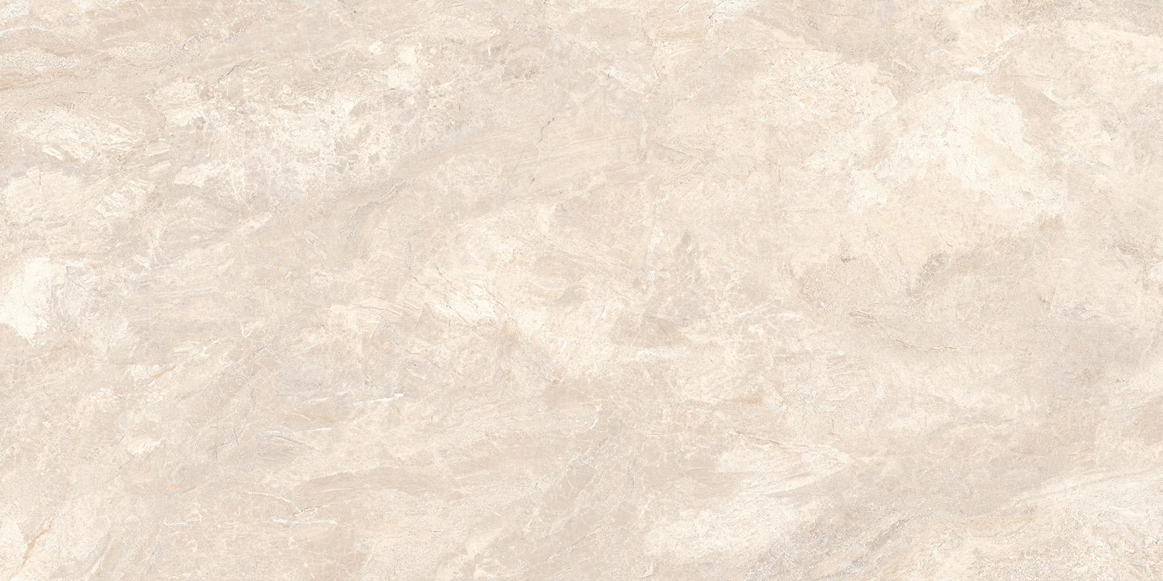 Керамогранит Vitra SpaStone K958166R0001VTER 60x120 см