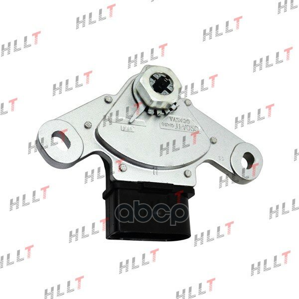 Датчик положения селектора АКПП FABIA 15-/POLO 13- HLLT арт. HLDT0276