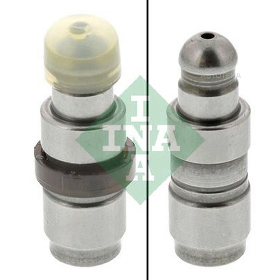 Гидрокомпенсатор INA 420026010 BMW: 1, 114 d/118 d/120 d/120 d xDrive/125 d/M 140 i, 11-21