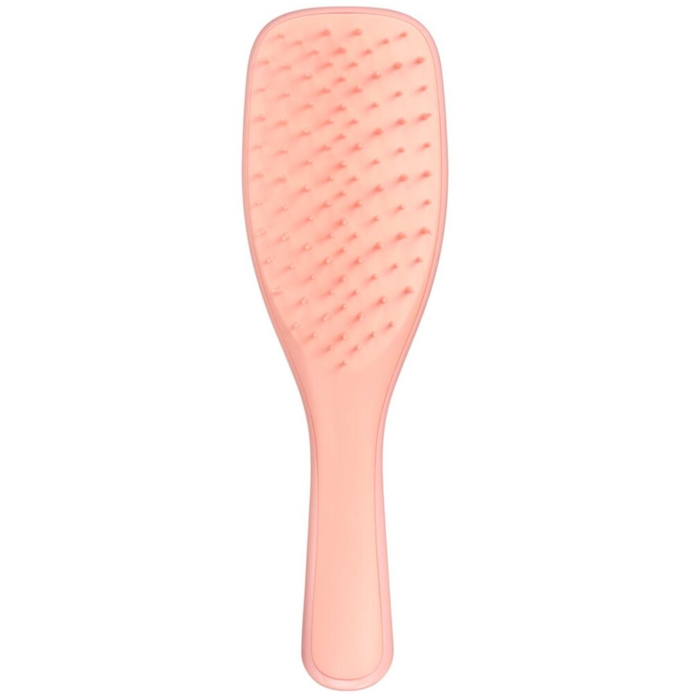 Tangle Teezer Расческа The Ultimate Detangler Extra Gentle Saffron