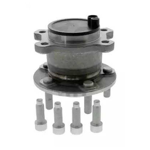 Ступица колеса Moog FDWB12837 для Ford Kuga II, Tourneo Connect, TRANSIT