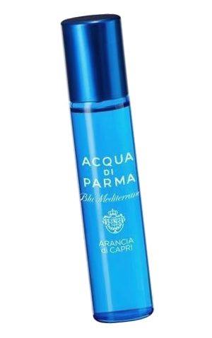 Acqua Di Parma Blu Mediterraneo Arancia Di Capri парфюм унисекс 12 мл - пробник аромата