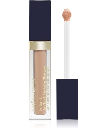 Консилер Estee Lauder Futurist Soft Touch Brightening Skincealer, 2c, 6 мл