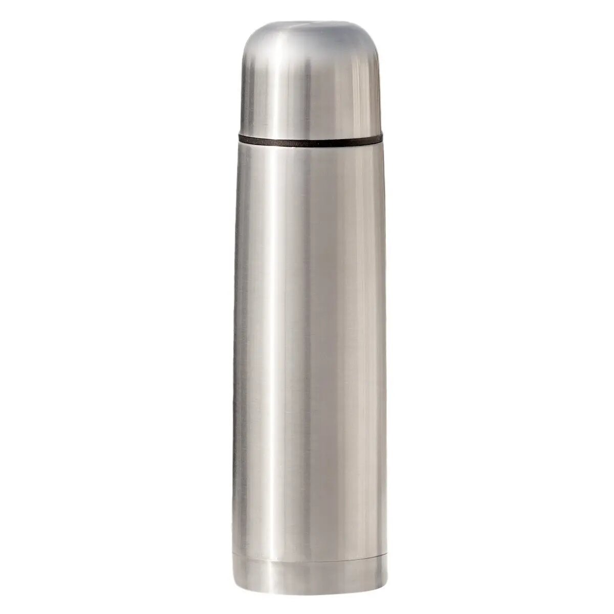 Термос из нержавеющей стали для кофе 501-600ml