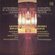 Performs Violin Miniatures And Transcriptions