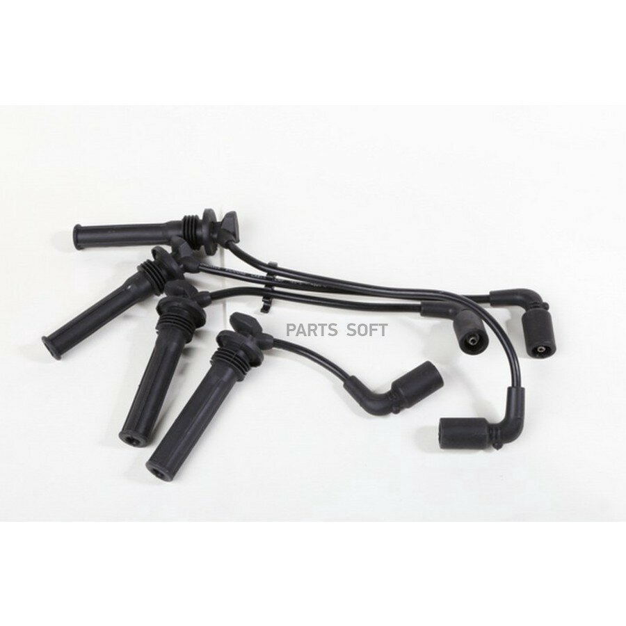 STELLOX 1038151SX Провода высоковольтные арт. продавца STELLOX1038151SX