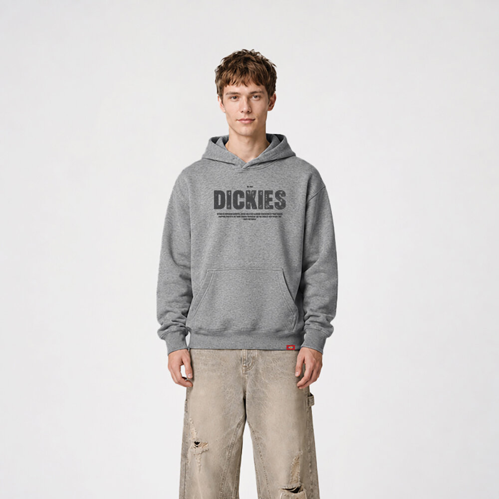 Свитшот Dickies