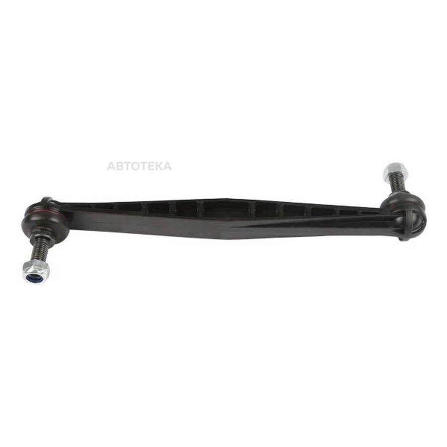 Тяга стабилизатора GM AVEO лев./прав. ALPIC ASL129LR