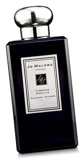 Одеколон Джо Малон Тубероза Ангелика 100 мл для женщин - Jo Malone Tuberose Angelica аромат