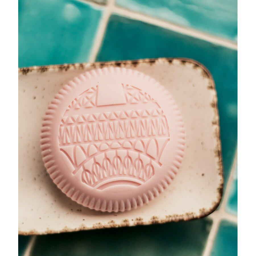 Мыло PARIS Cosmetics, Baobab Collection 150 г