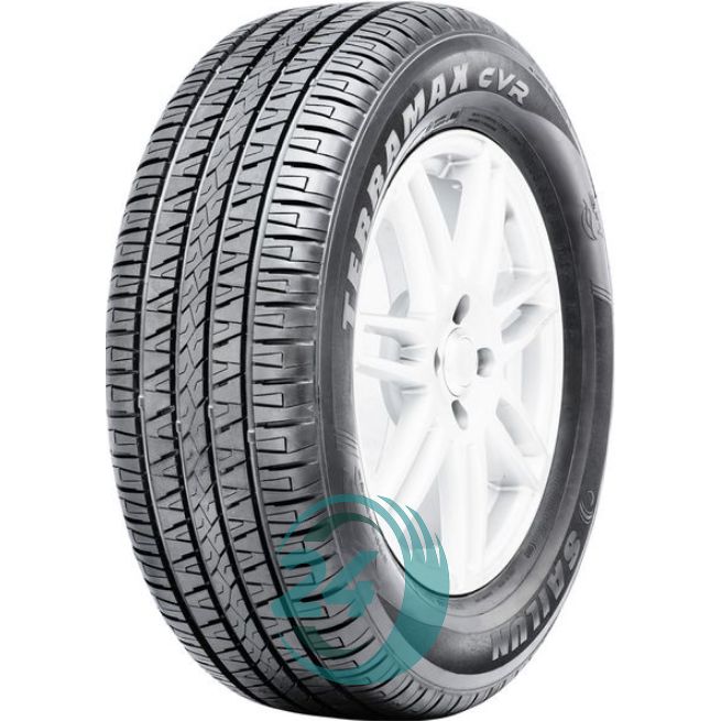 Шины летние Sailun Terramax CVR 255/65 R18 T111
