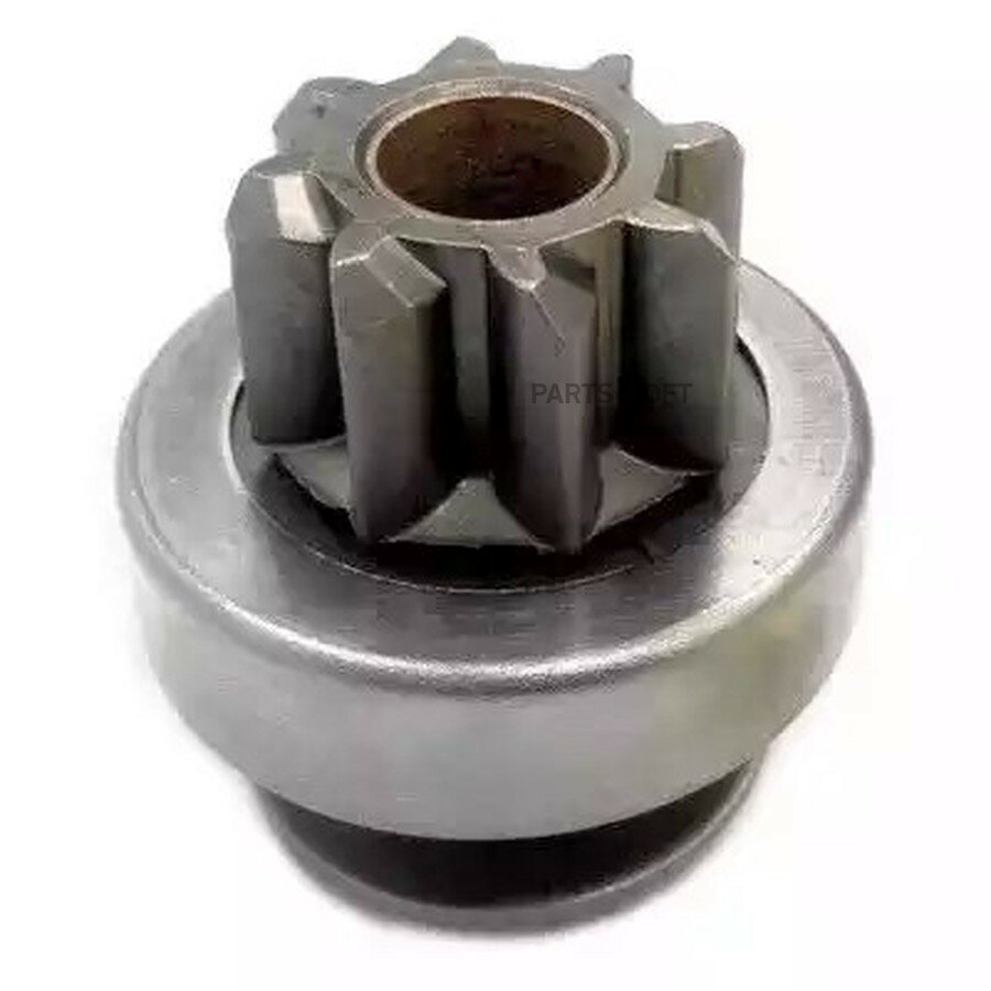 Бендикс стартера (OE) Daewoo Tico