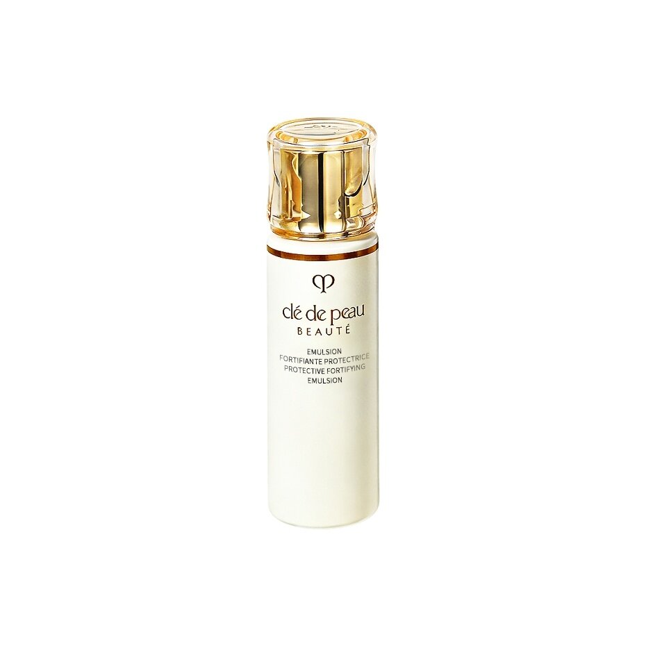 Наборы для ухода за кожей лица Clé de Peau Beauté