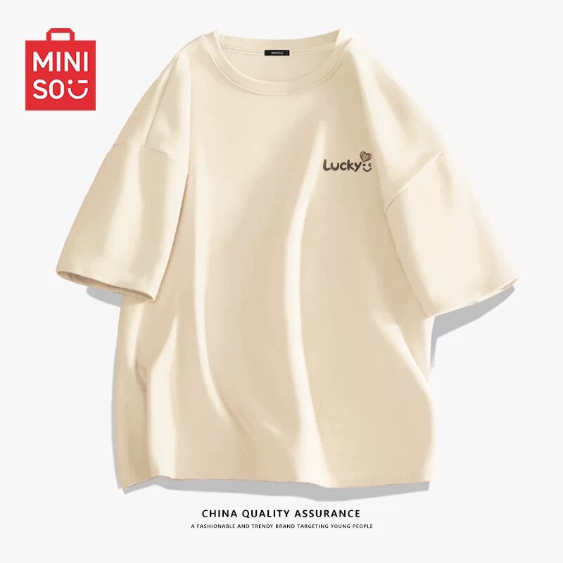 Майка MINISODSY399