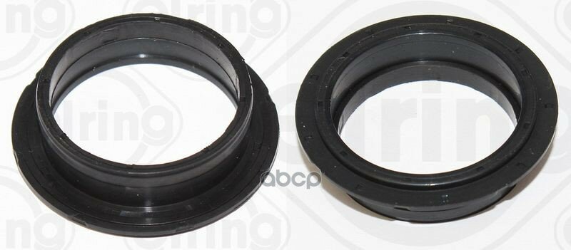 Прокладка крышки клапанов CHRYSLER 200, 300C, PACIFICA, VOYAGER V DODGE AVENGER, CHALLENGER, Elring арт. 523950