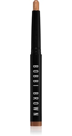 Тени для век Bobbi Brown long-wear cream shadow stick, golden light, 1,6 г