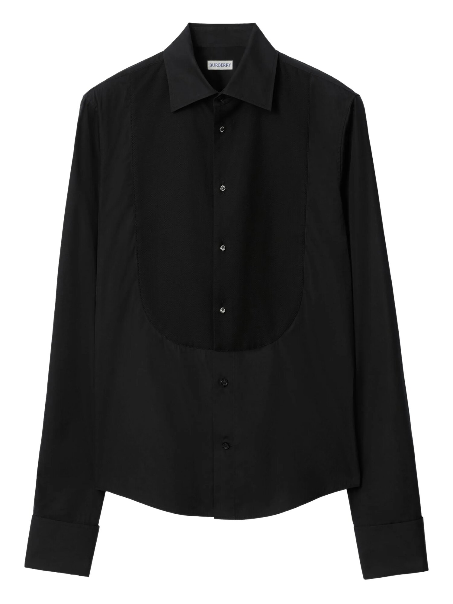 Рубашка BURBERRY