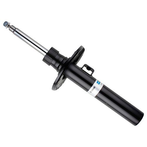 Амортизатор подвески Bilstein 22298560 для BMW X3 G01, X4 G02