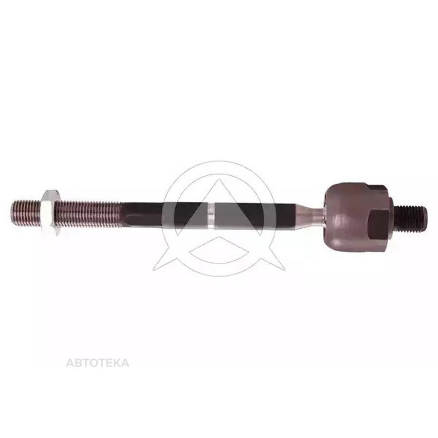 Тяга рулевая RENAULT LOGAN 14- SIDEM 5617
