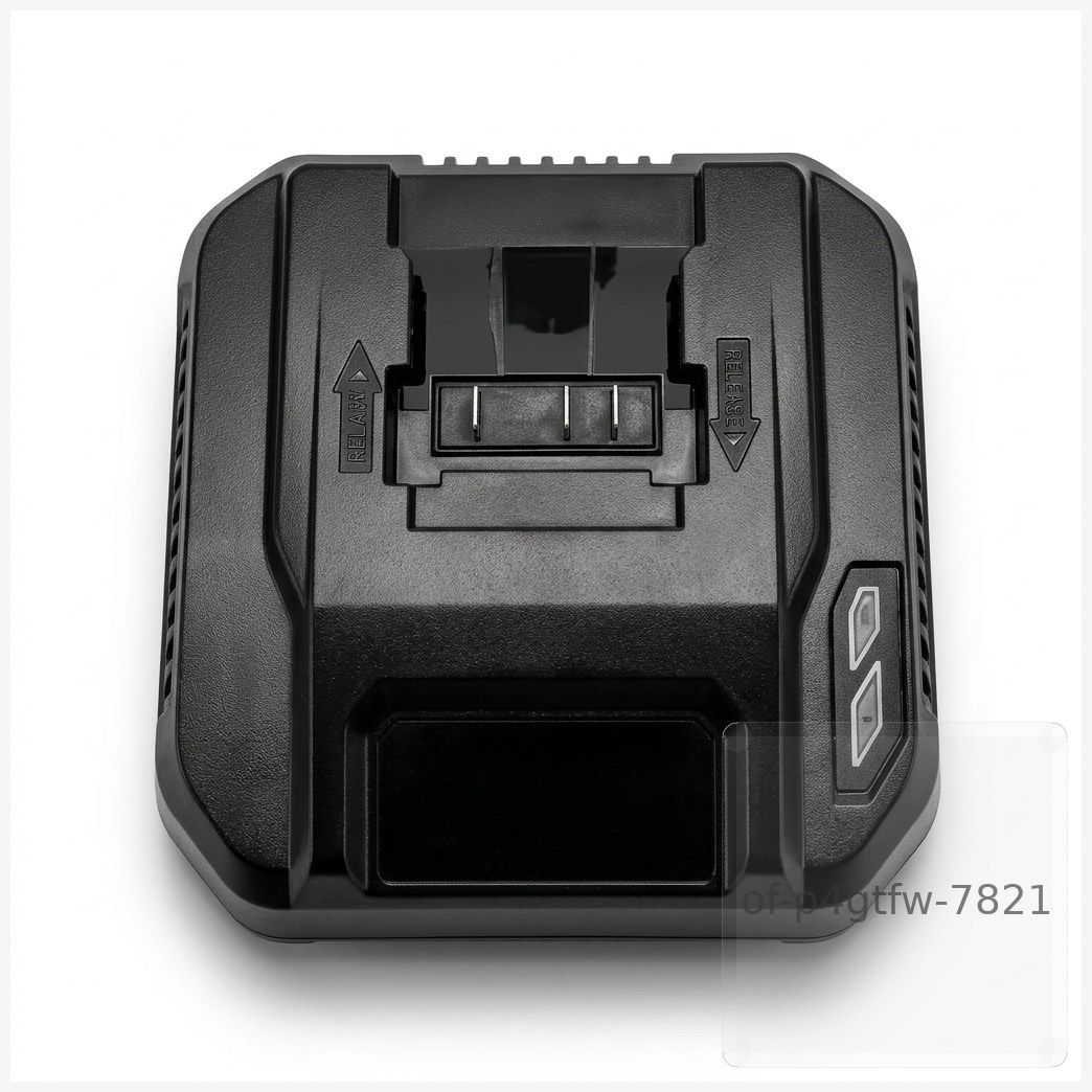Зарядное устройство Devon 75W 20V