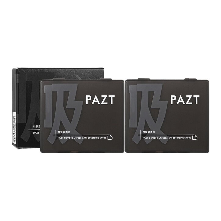 Аксессуары для макияжа PAZT