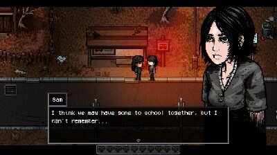Welcome to Elderfield PC Steam Аккаунт • Активация Steam • регион Весь мир