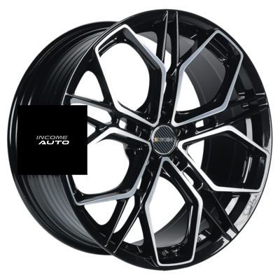 Колесный диск INCH FA8534 8.5x19 5x112.0 ET30 D66.6