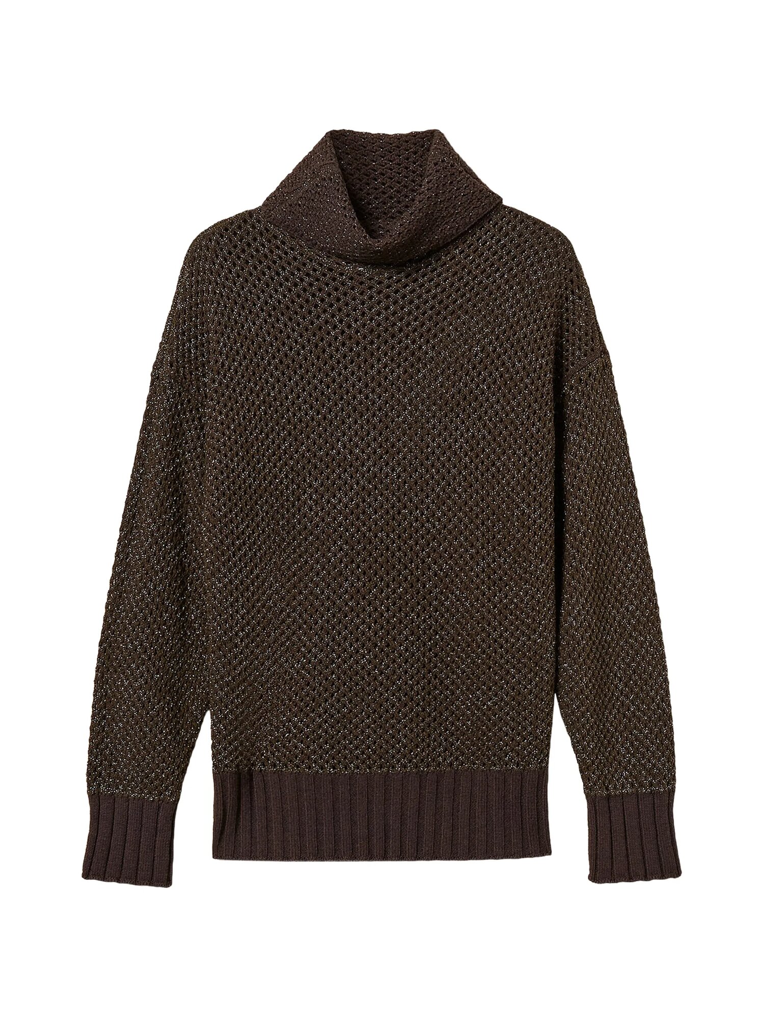 Джемпер Twinset Milano