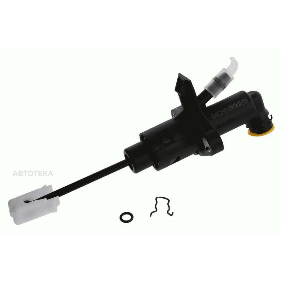 Цилиндр сцепления главный SACHS 6284 654 007 SACHS 6284654007